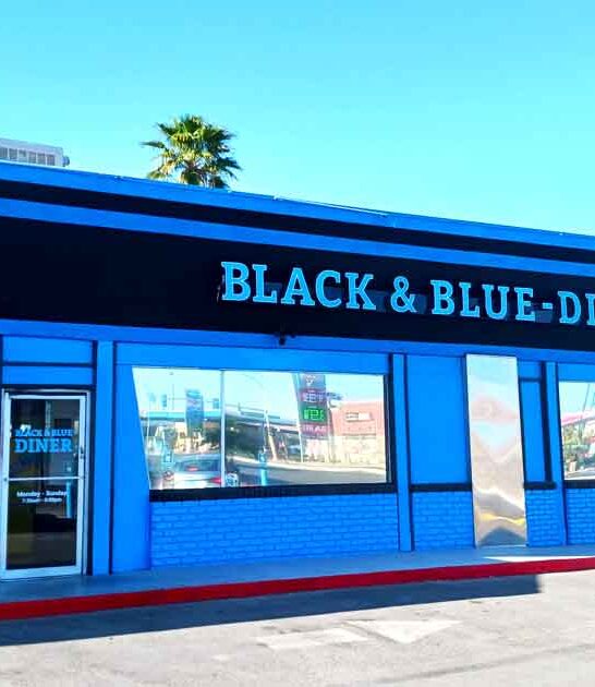 unassuming diner nevada breakfast ftr