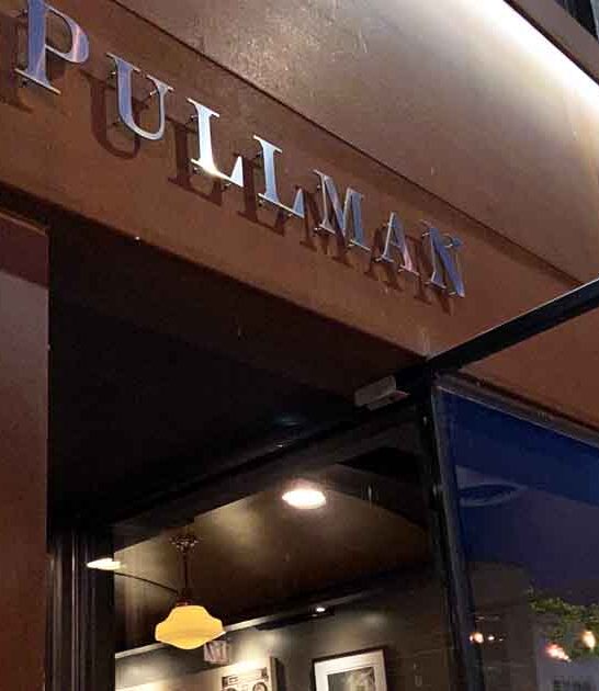 unassuming iowa best ramen ftr