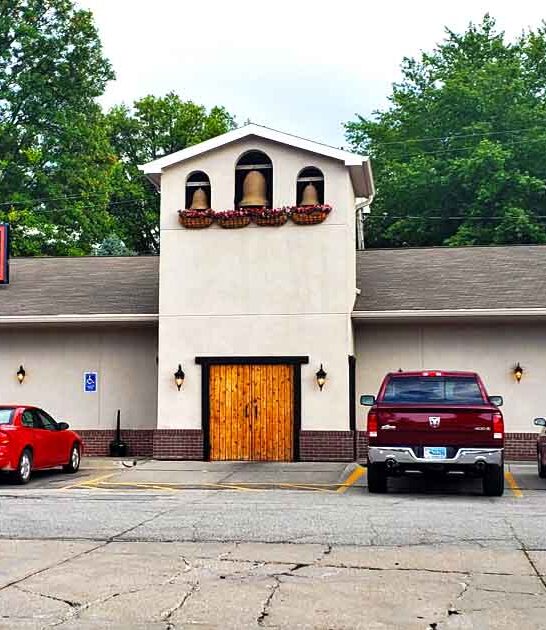 unassuming steakhouses nebraska good ftr