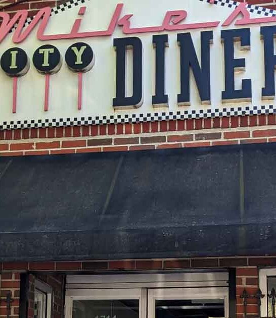 unassuming tasty diner massachusetts ftr