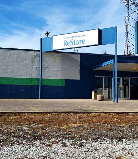 unbeatable thrift deals nebraska ftr