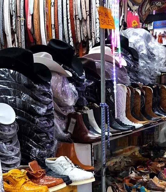 unbelievable deals oregon market ftr