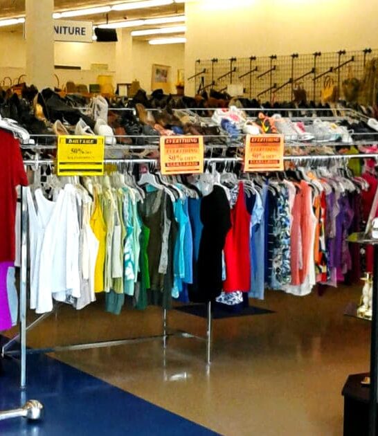 unbelievable deals thrift kentucky ftr