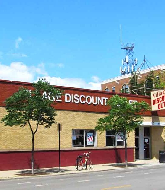 unbelievable illinois thrift deals ftr