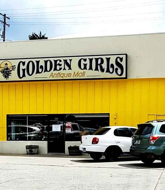 underrated antique montana treasures ftr