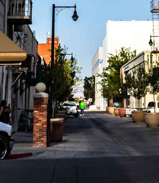 underrated city california apartments ftr