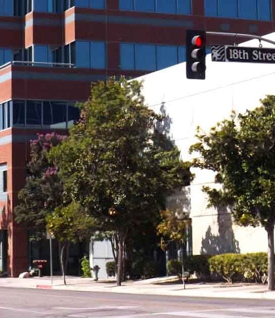 underrated city california cheaper ftr