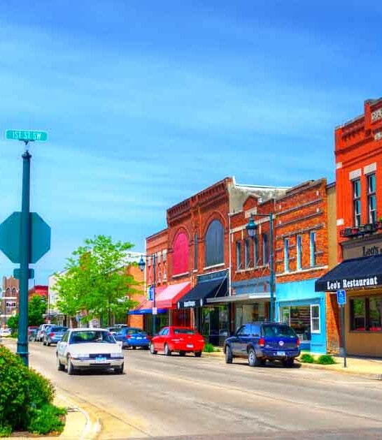 underrated iowa city living ftr