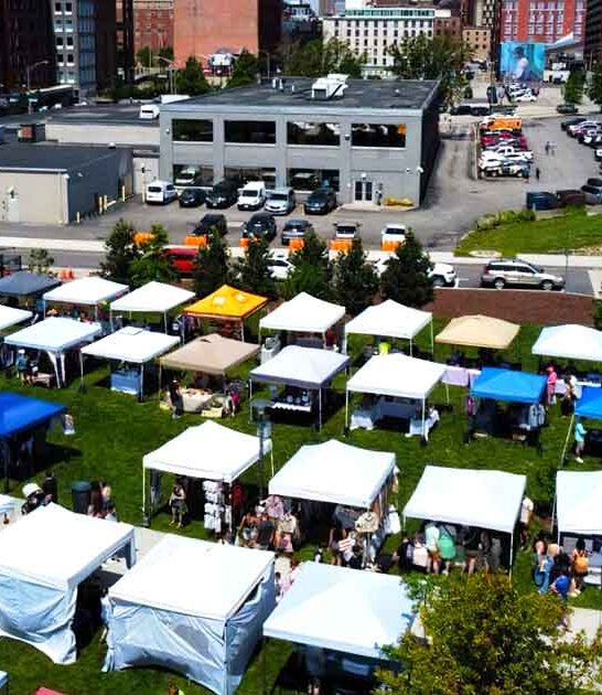 underrated market rhode island ftr