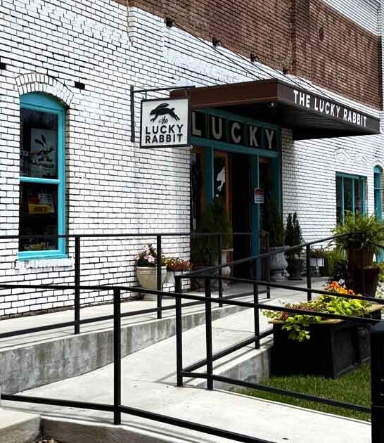 underrated mississippi flea markets ftr