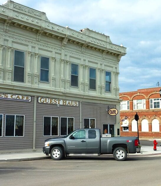 underrated rent north dakota ftr
