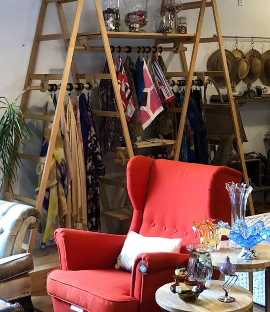 underrated shop massachusetts secondhand ftr