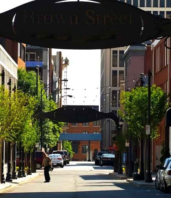 underrated south carolina cities ftr