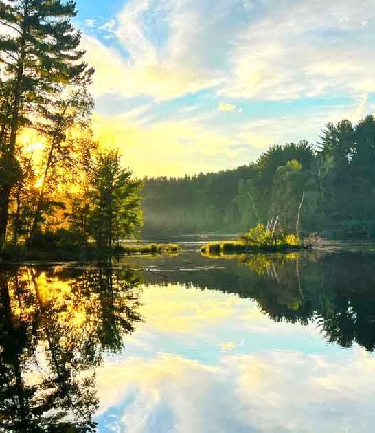 underrated state wisconsin park ftr