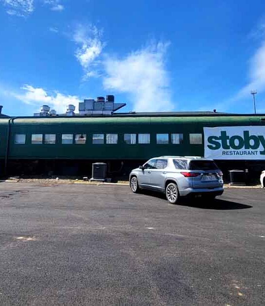 unfussy arkansas barbecue restaurant ftr