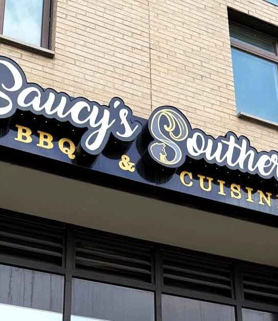 unfussy bbq colorado links ftr