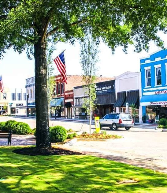 unreal rent south carolina ftr