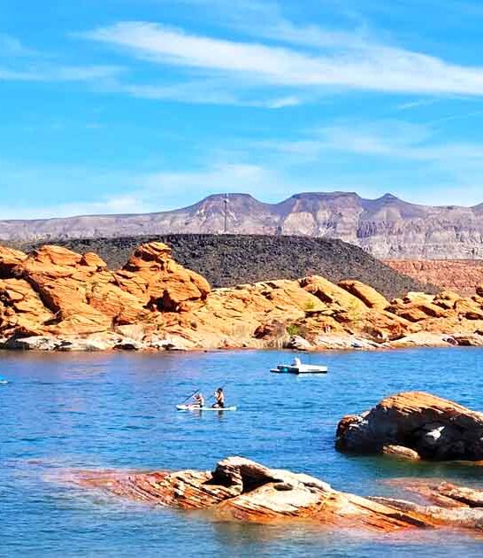 utah beautiful worthy park ftr