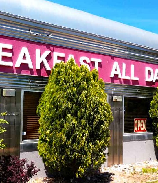 utah budget breakfast restaurant ftr