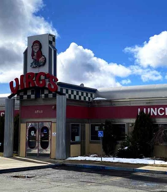 utah hearty diner burrito ftr