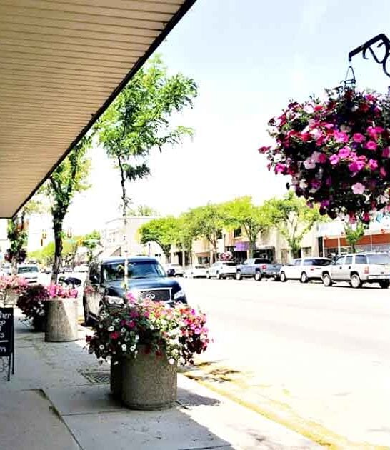 utah rent apartment town ftr