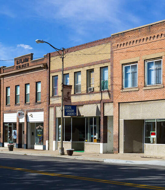 utah simple towns life ftr