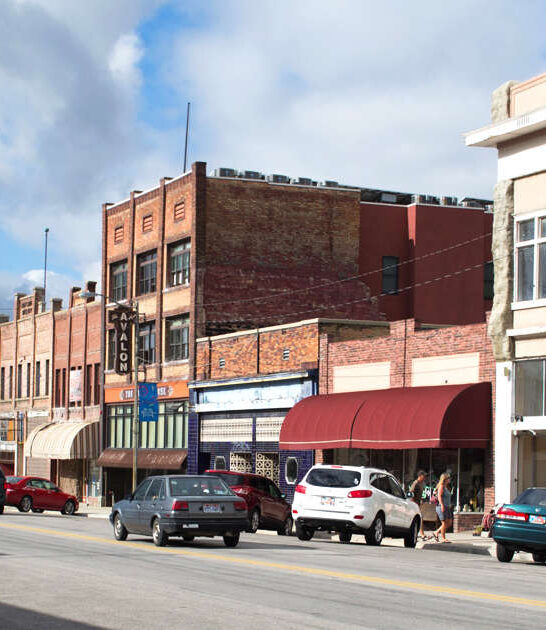 utah towns social security ftr