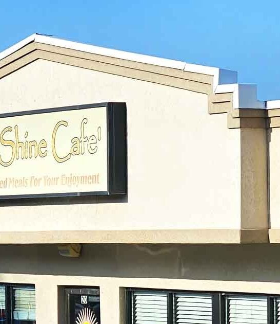 utah unassuming local cafe ftr