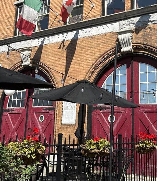 vermont best fish chips ftr