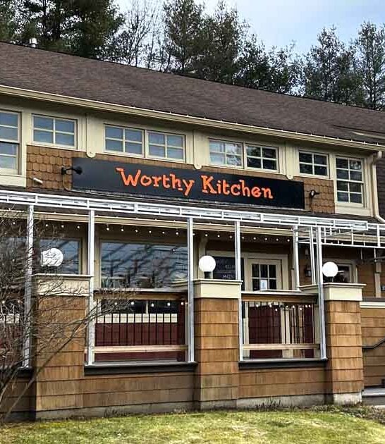 vermont bulgogi burrito spot ftr