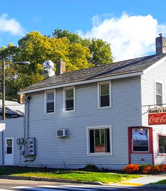 vermont comfort food ftr