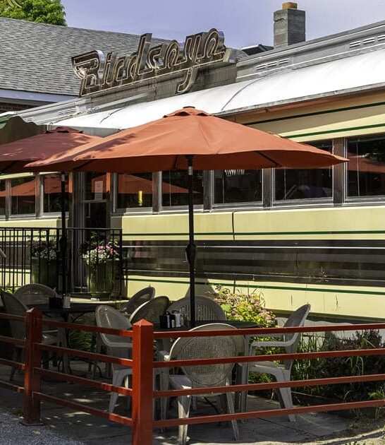 vermont diner pancakes cheap ftr