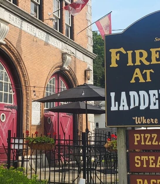 vermont legendary calzones restaurant ftr