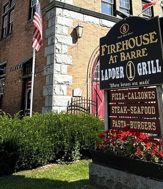 vermont legendary prime rib ftr