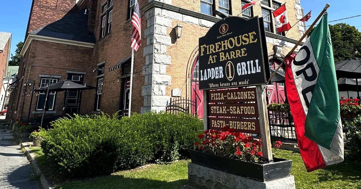 This Legendary Restaurant In Vermont Serves Up The Best Prime Rib You ...