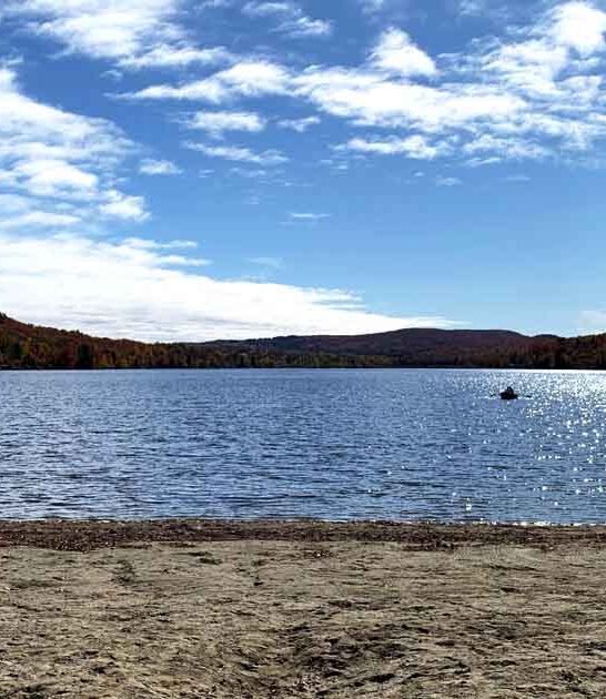 vermont peaceful relaxation park ftr