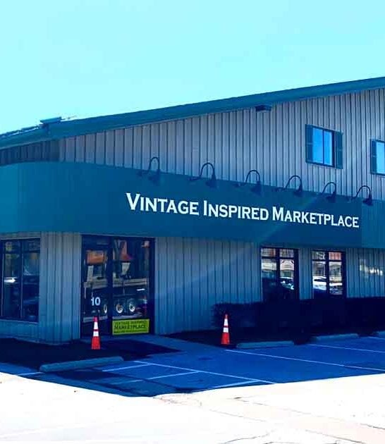 vermont rare treasures ftr