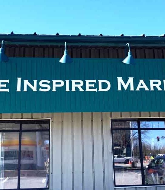 vermont store countless collectibles ftr