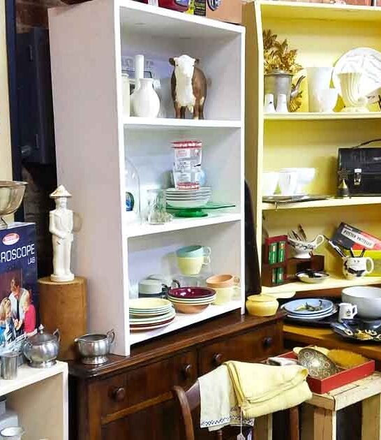 vermont store rare treasures ftr