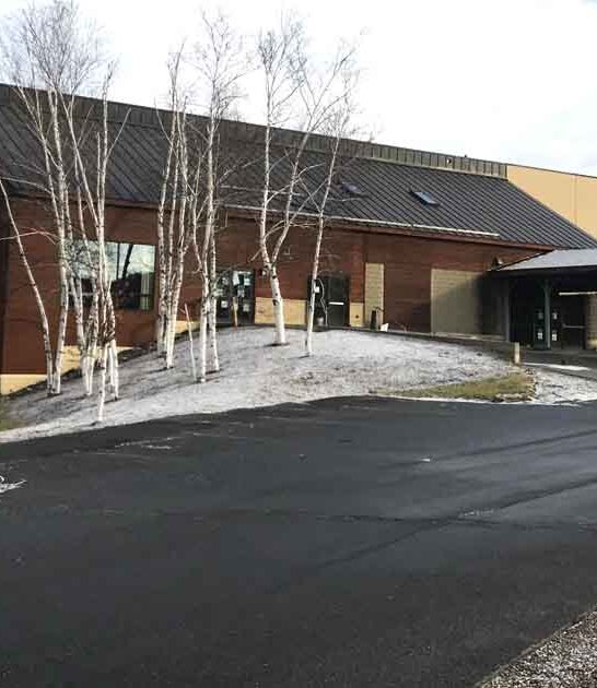 vermont thrift home improvement ftr