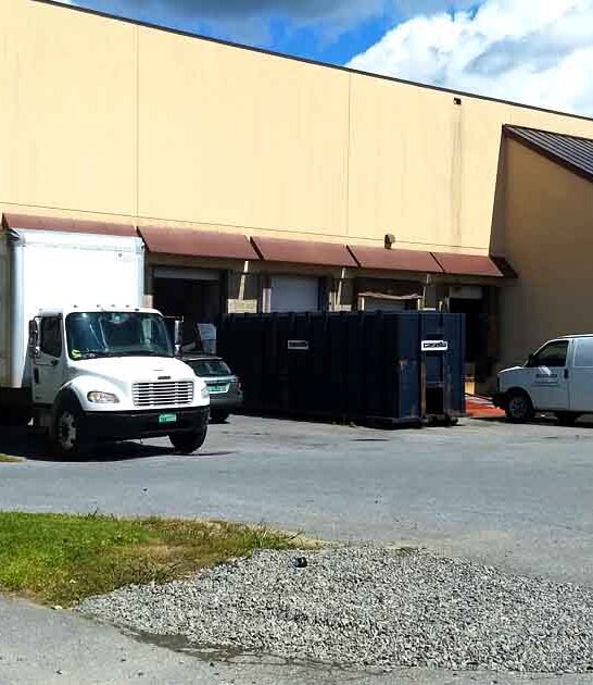 vermont thrift low prices ftr