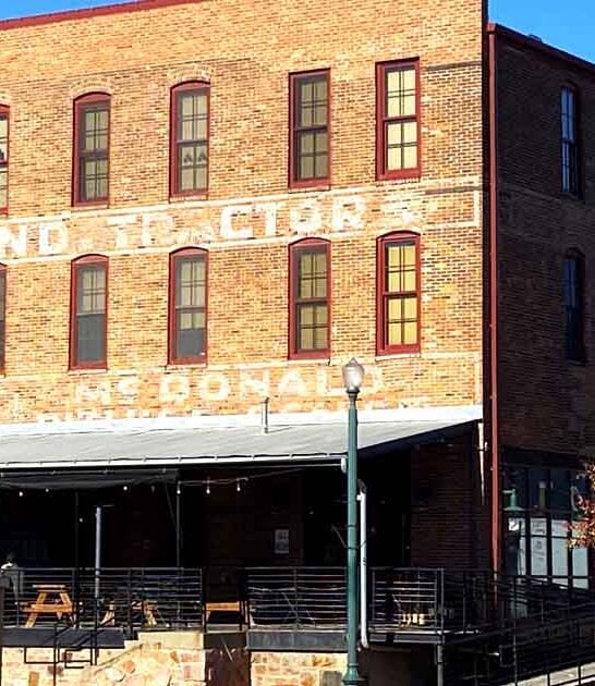 vietnamese chicken south dakota ftr