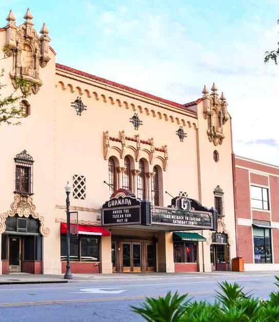 virginia affordable housing town ftr