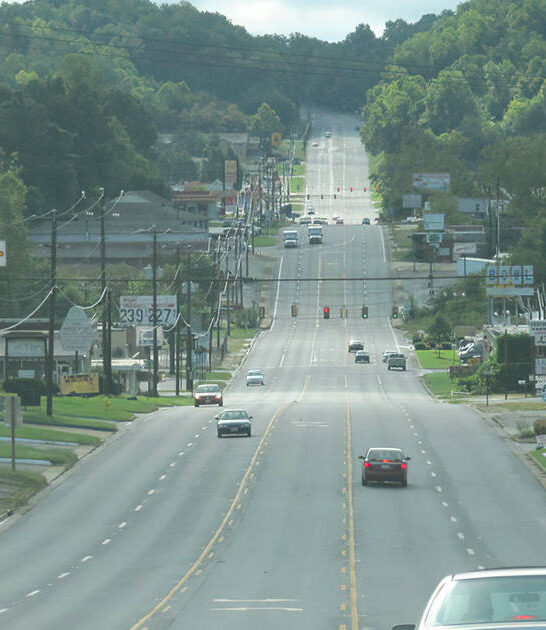 virginia cheap day trips ftr