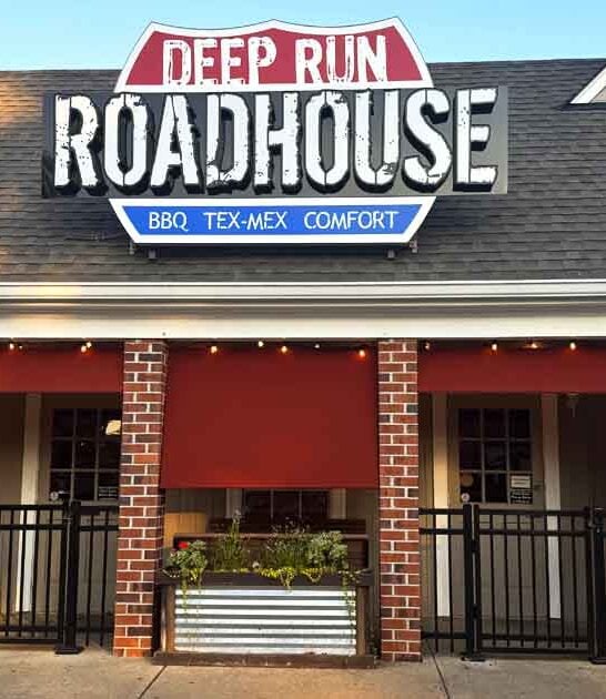 virginia fried catfish favorite ftr