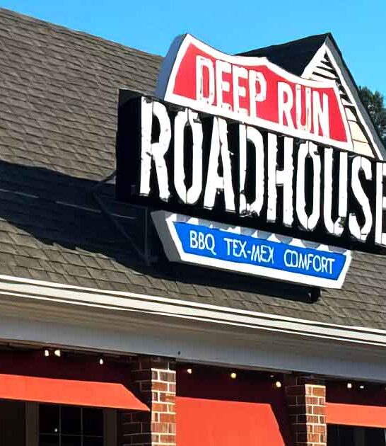 virginia mac cheese favorite ftr