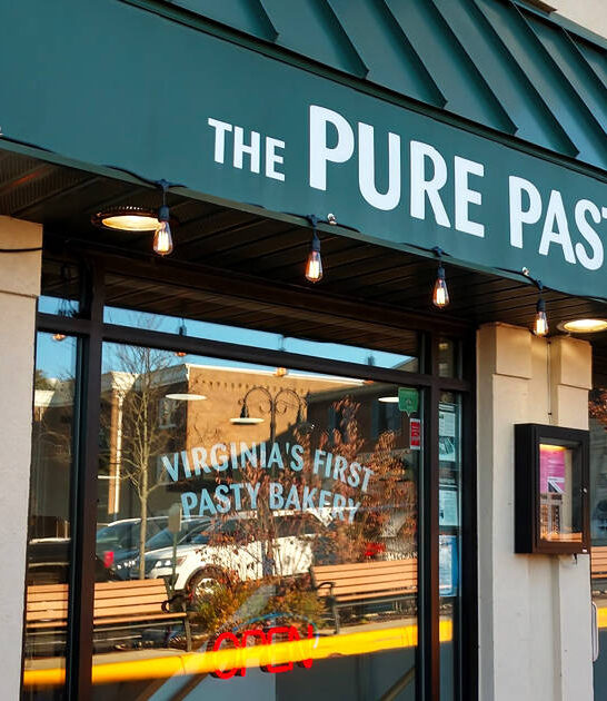 virginia mouth watering pasties ftr