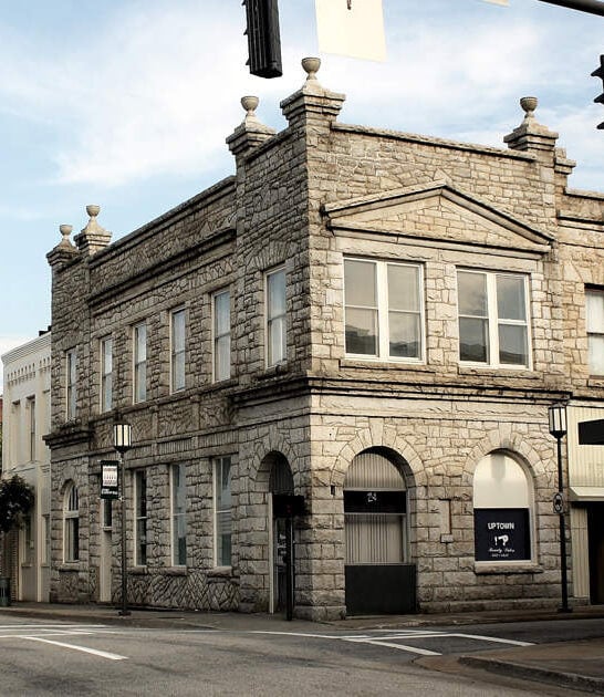 virginia postcard day trips ftr