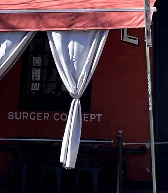 virginia vanilla shake restaurant ftr