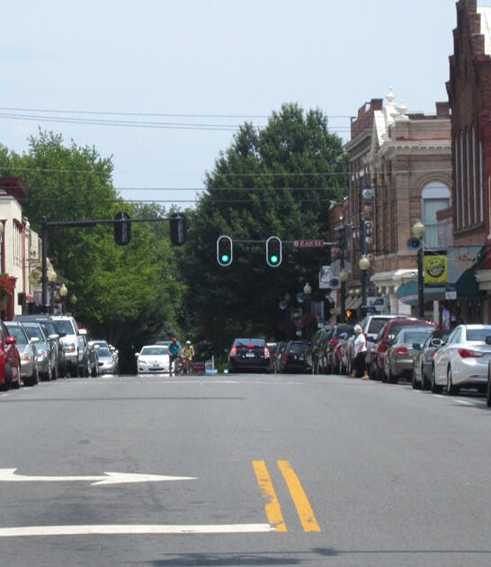 virginia wash away town ftr